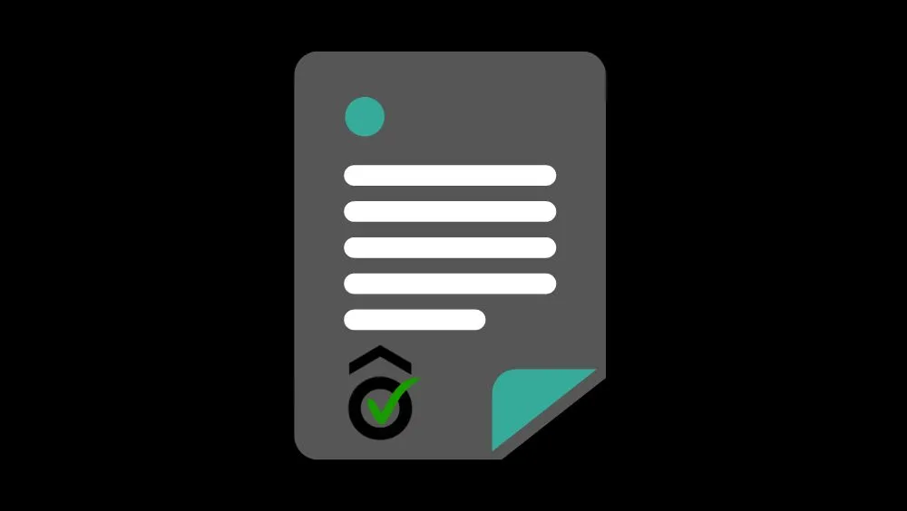 Development Approval Services